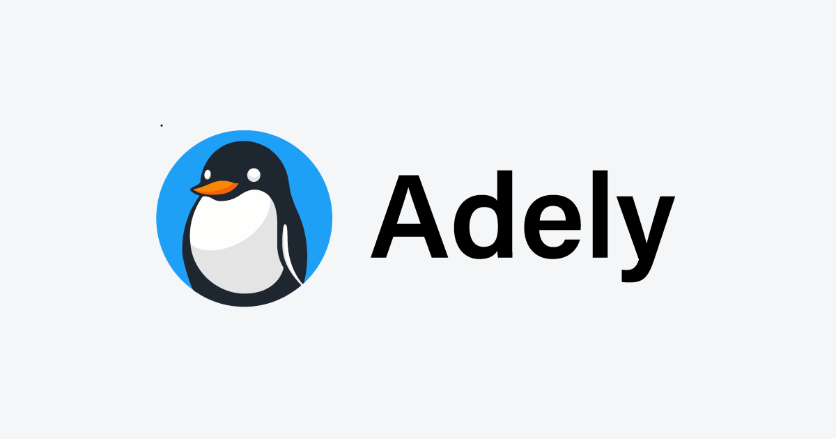 Adely